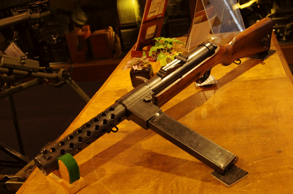 2012年08月の記事 | Chicago Blog