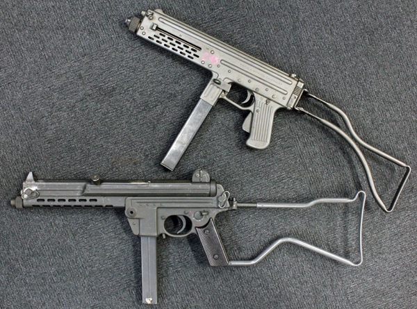 ”メイド・イン・伊太利亜” フランキ LF57 | Chicago Blog