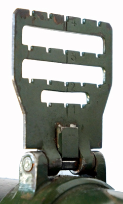 バズーカ＋RPG＝M57? | Chicago Blog