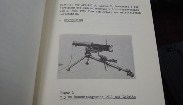 MG11……とみせかけて | Chicago Blog