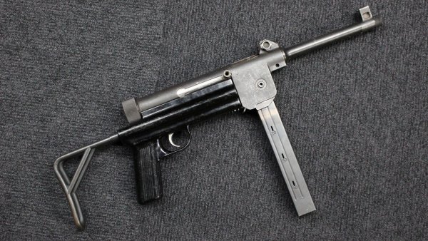 2014年05月の記事 | Chicago Blog