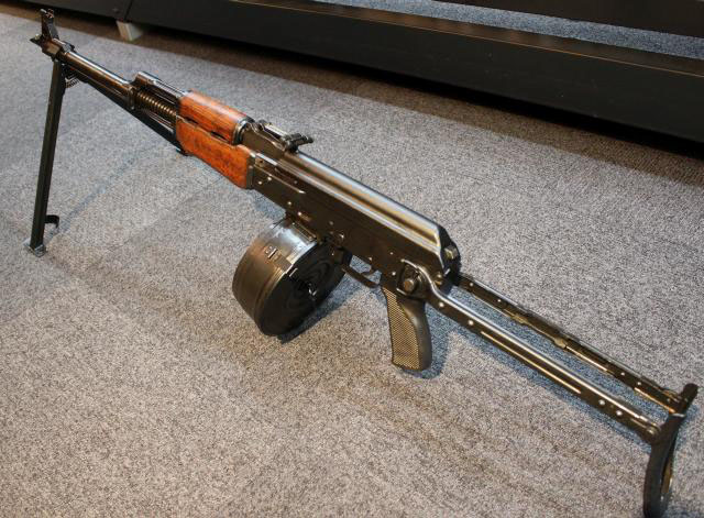 ツァスタバのRPKも入ってます | Chicago Blog