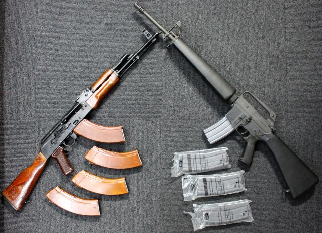 今がお買い時ですよ！ | Chicago Blog