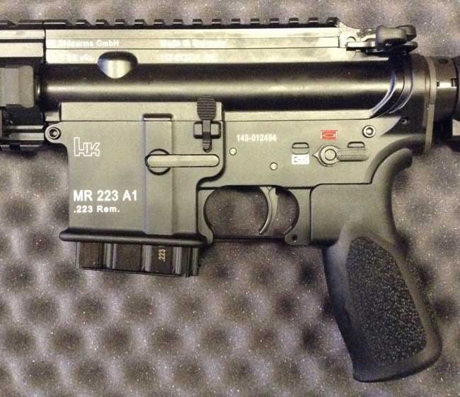 前社長のヨーロッパ買付け日記 | Chicago Blog