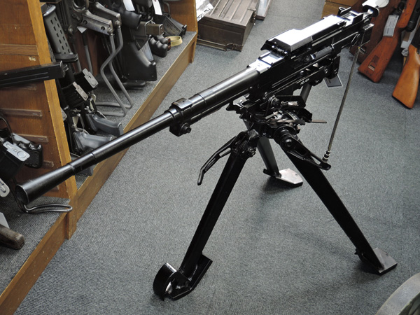 思わせぶりなレバーでしたが……KGKT | Chicago Blog