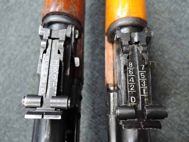 KA1のASh78-1 | Chicago Blog