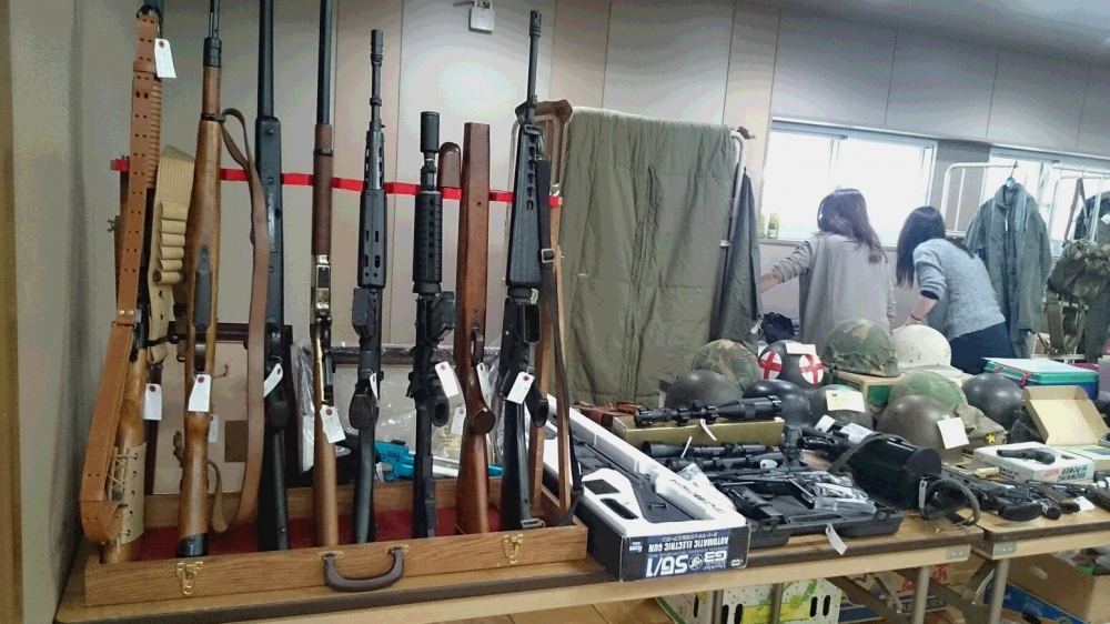 VVVVVVショーVVVVVV開催あとがきとお知らせ | Chicago Blog