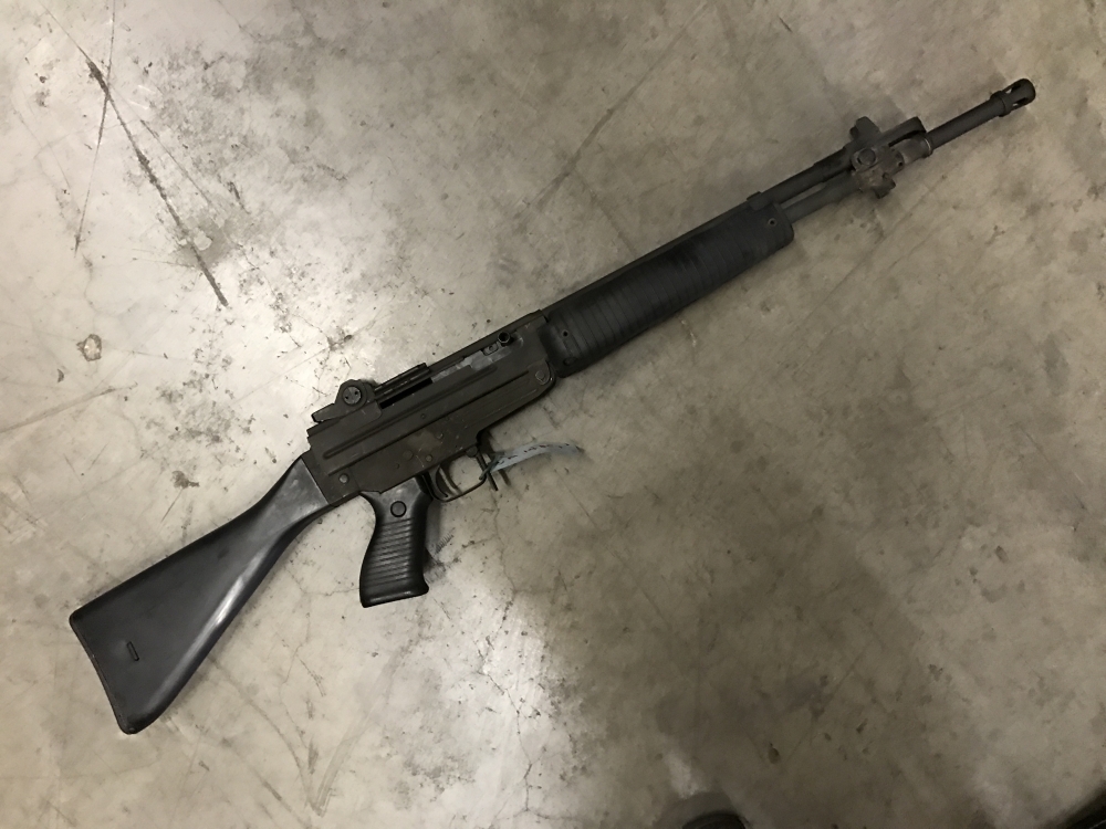 2017年05月14日の記事 | Chicago Blog