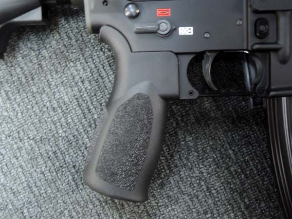 さすが天下の MR223A1 | Chicago Blog