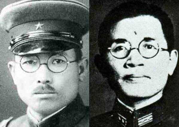 弓鋸崖を見てきました。 | Chicago Blog