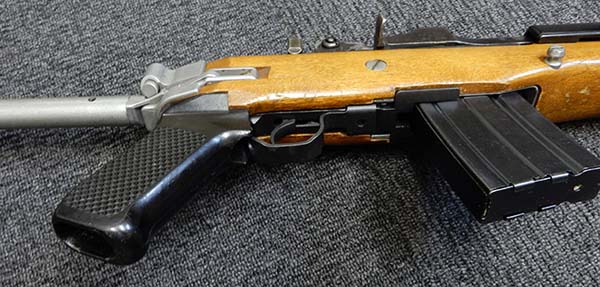 KA1のAC556F | Chicago Blog