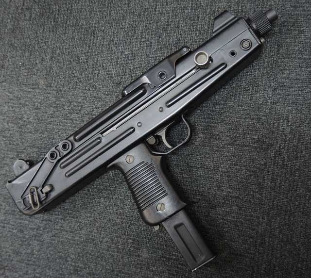 スター街道まっしぐら | Chicago Blog