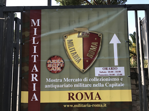 昭和の香りがするイタリア、でもローマはもっと古かった! | Chicago Blog