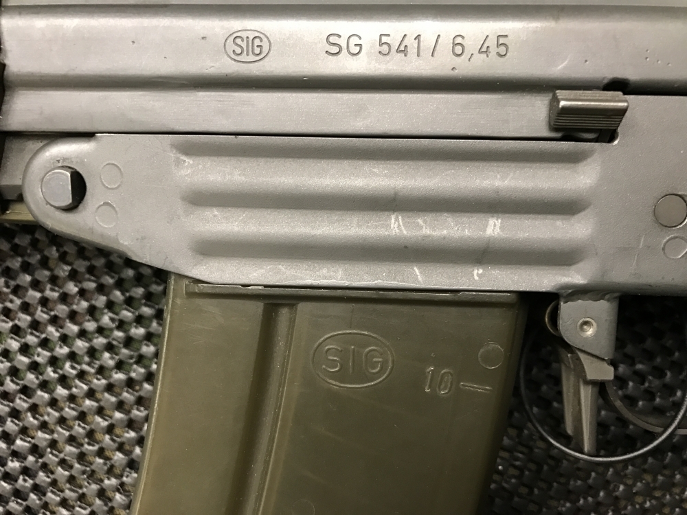 前社長のヨーロッパ買付け日記 | Chicago Blog