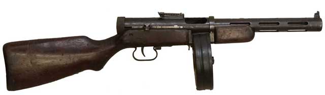 初めてのPPD | Chicago Blog