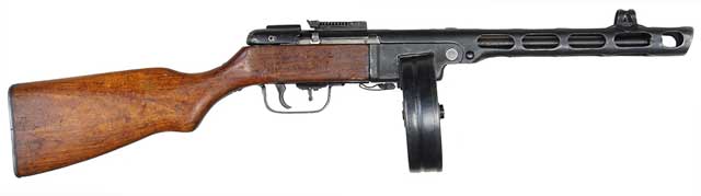 初めてのPPD | Chicago Blog