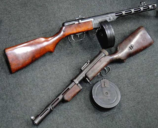 初めてのPPD | Chicago Blog