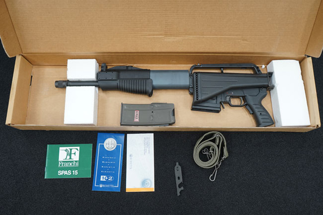 ご無沙汰しております | Chicago Blog