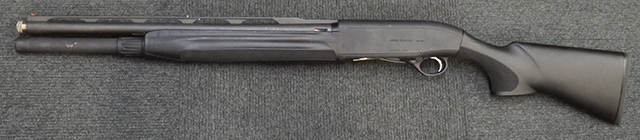 東京店に新入荷品届いてます! | Chicago Blog