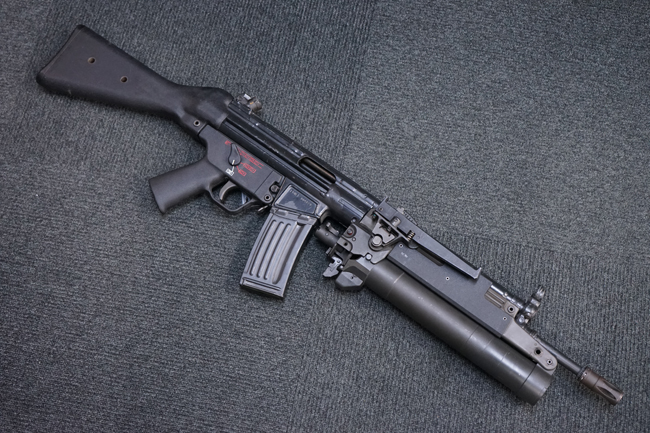 誰しも一度は憧れるアッド･オン | Chicago Blog