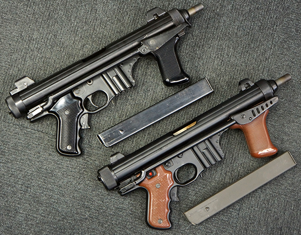 M12 vs. M12S!! | Chicago Blog