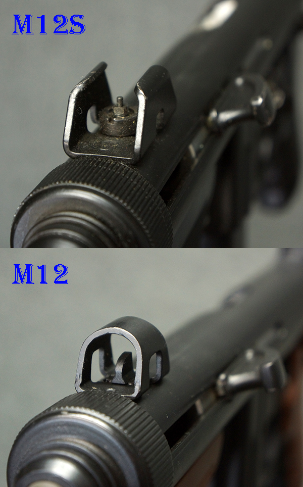 M12 vs. M12S!! | Chicago Blog