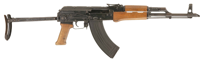 名前が3つあります(前編) | Chicago Blog