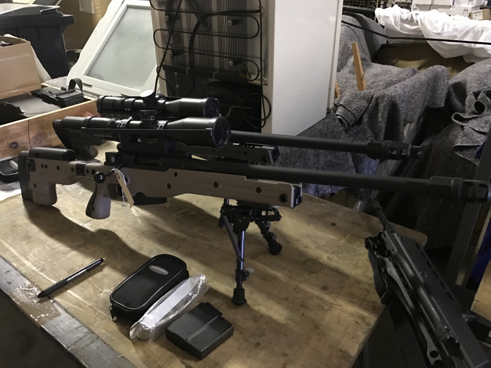 二年振りのヨーロッパ大陸出張 (その5: 帰国後の隔離とまとめ編) | Chicago Blog