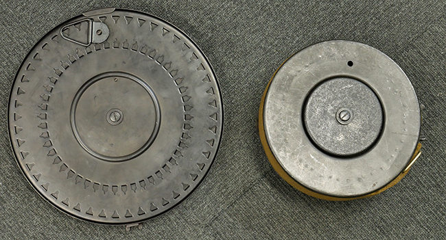 DPMへと至る道 | Chicago Blog