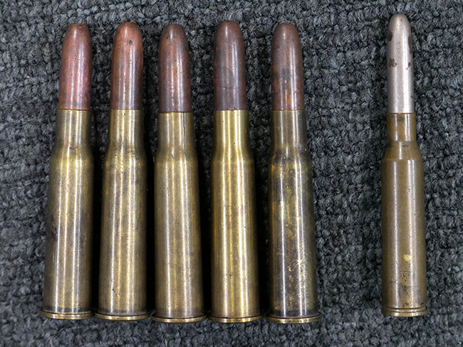 旧軍ダミーカートあります | Chicago Blog