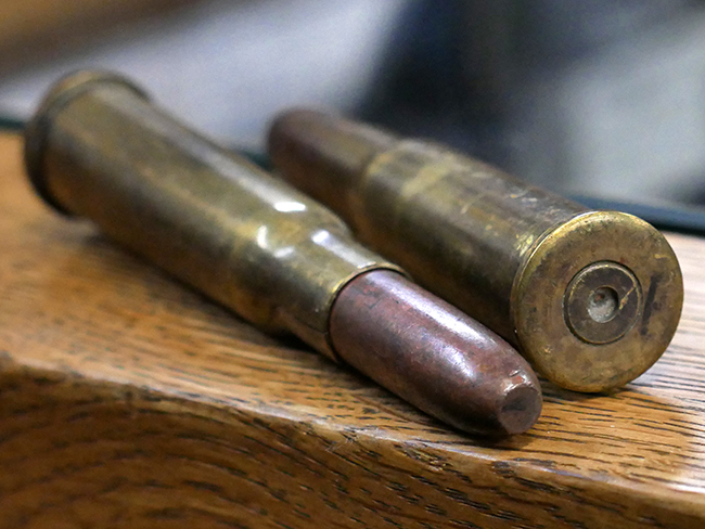 旧軍ダミーカートあります | Chicago Blog