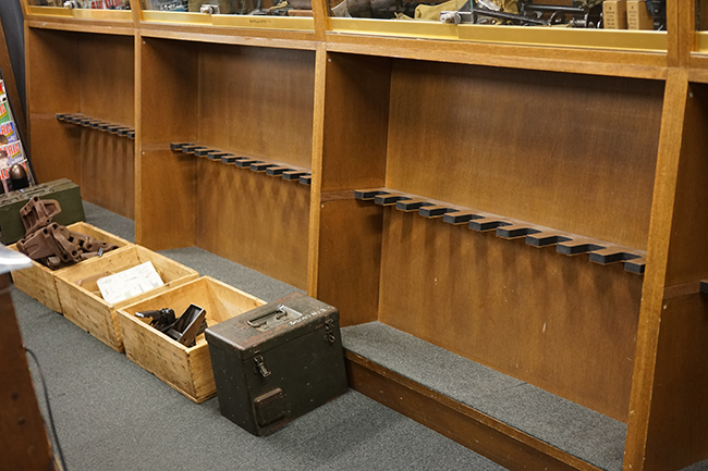 明日から新入荷品! 見られます!!!!! | Chicago Blog