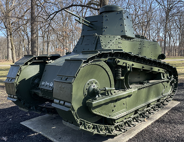 3年ぶりのアメリカ出張!! | Chicago Blog