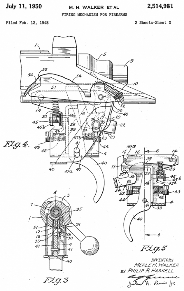 ちょっとマイナーなトリプル・ツー | Chicago Blog