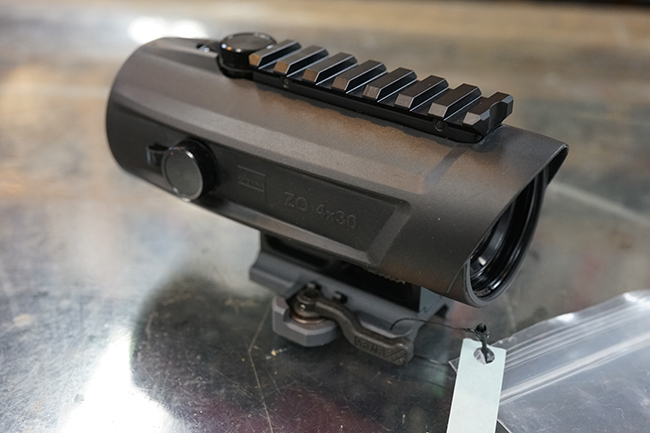 ちまちま付属品もUPしておりまして…… | Chicago Blog