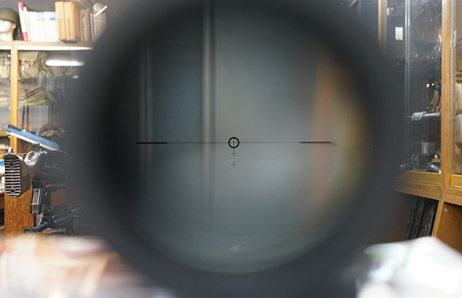 ちまちま付属品もUPしておりまして…… | Chicago Blog