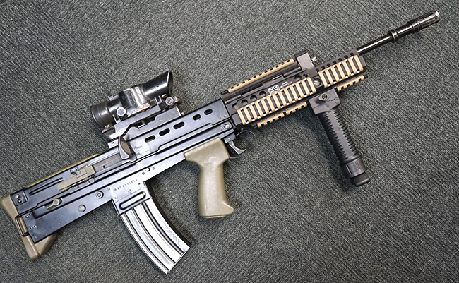 軽そうで重い | Chicago Blog