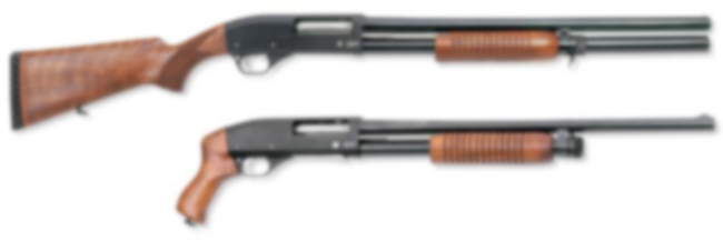 優秀な設計は陣営を超える...?(後編) | Chicago Blog