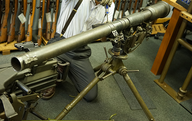 新入荷品が東京店に届いていますので、大阪店にも届いていると思います!!! | Chicago Blog