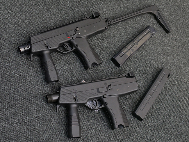 新入荷SMGの巻～ | Chicago Blog