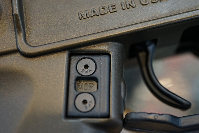 SUB2000ってHAL9000みたいですよね (字面だけ(そうでもない | Chicago Blog