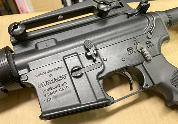 2024年初の海外出張!! | Chicago Blog