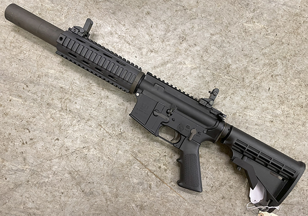 2024年初の海外出張!! | Chicago Blog