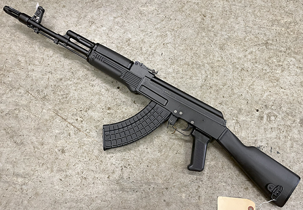 2024年初の海外出張!! | Chicago Blog