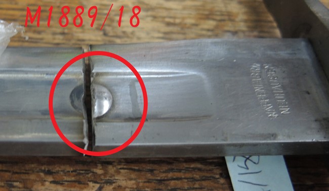 現物があるときにやればよかったじゃん!! もう!! | Chicago Blog