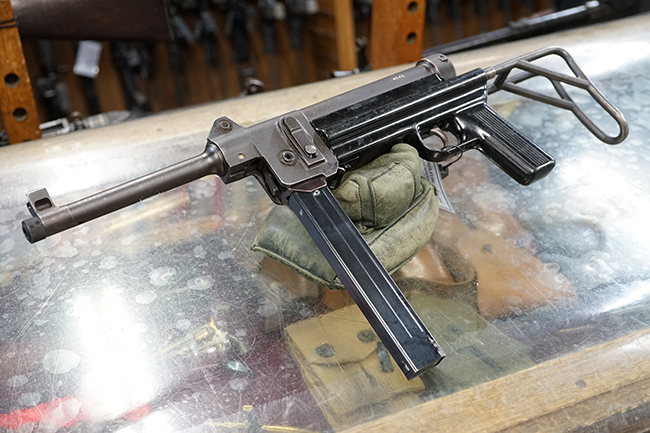 青春系アルバイトSの日記 | Chicago Blog