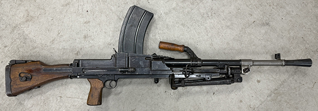 2024年秋新入荷紹介 「LMG」編 | Chicago Blog