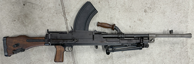2024年秋新入荷紹介 「LMG」編 | Chicago Blog