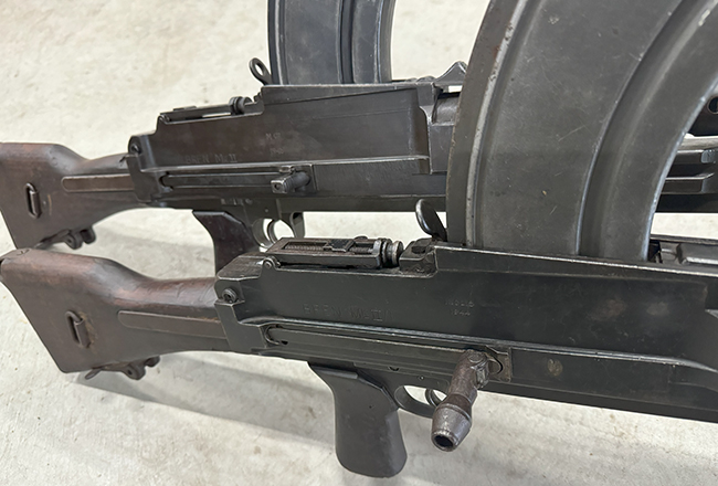 2024年秋新入荷紹介 「LMG」編 | Chicago Blog