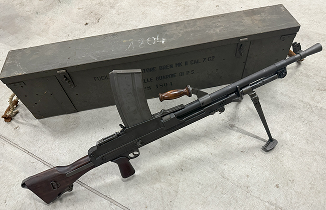 2024年秋新入荷紹介 「LMG」編 | Chicago Blog